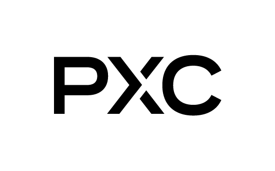 PXC Logo
